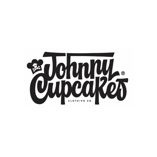 Motion Cupcakes - 2D Animations Project