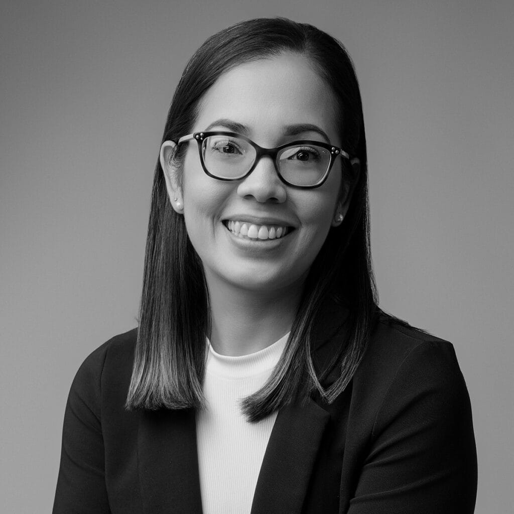 About Boombit - Companies and Agencies are Welcome